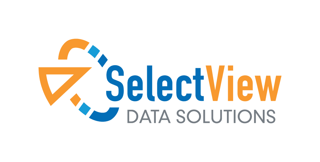 Vista Portal for Project Managers | SelectView Web Portal